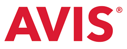 Avis – Performance Plus Prepaid Card
