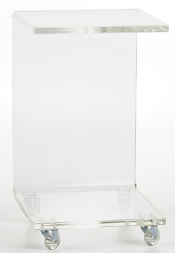 CB2 – Performance Plus Prepaid Card