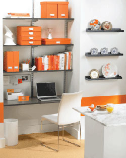 THE CONTAINER STORE® – Performance Plus Prepaid Card