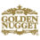 GOLDEN NUGGET – Performance Plus Prepaid Card