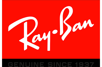 Ray-Ban – Performance Plus Prepaid Card