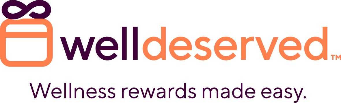 WellDeservedHealth – Performance Plus Prepaid Card