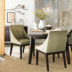 WEST ELM® – Performance Plus Prepaid Card