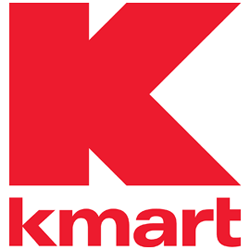 kmart – Performance Plus Prepaid Card